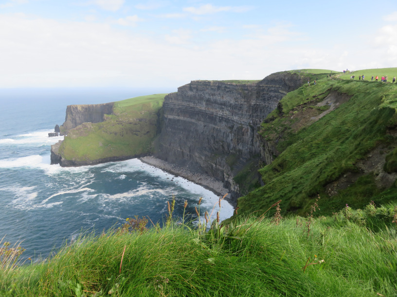 Programs > Global Opportunities & IE3 Global