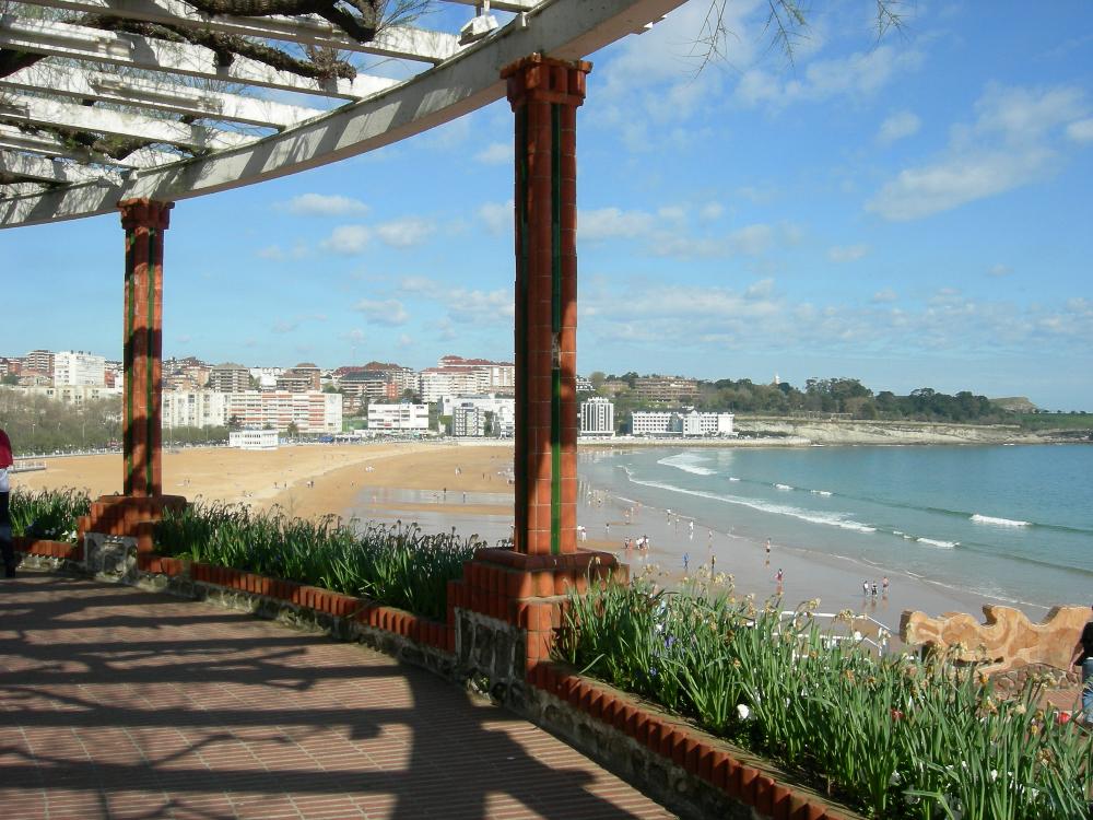 Programs > Global Opportunities & IE3 Global